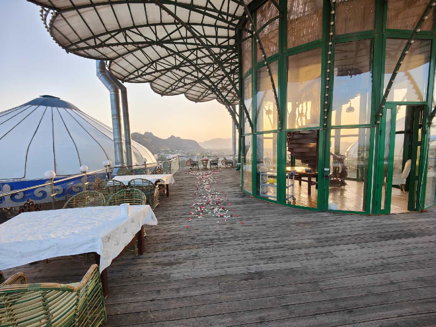 Schapenvet in Osh | Trapper Herentals | Thuis in buitensport